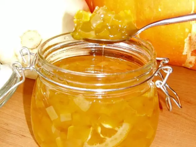 Lemon with honey: benefits for the body on an empty stomach, for weight loss, for immunity, for coughs, for colds, for cleaning blood vessels 10069_3