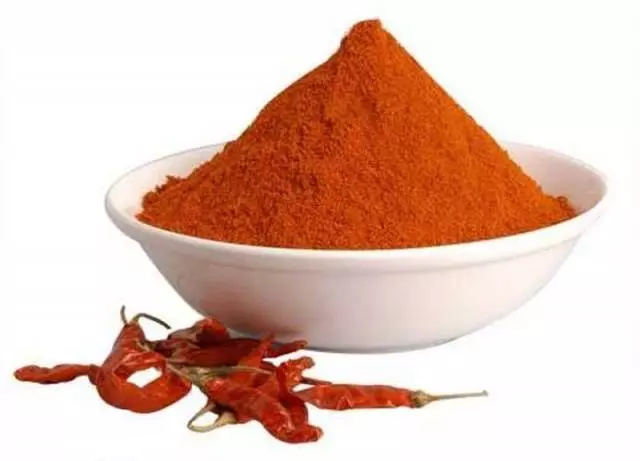 Paprika avoimeen maahan Moskovan alueella: lajikkeet, viljely ja hoito 12433_37