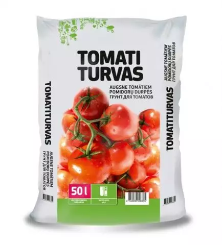 Tomaatti herttuatar F1: lajikkeen ominaisuudet ja kuvaus, arvostelut, valokuvat, sato 12482_6