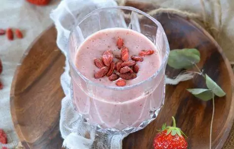 Goji berries για απώλεια βάρους: πραγματικές κριτικές για την απώλεια βάρους και αποτελέσματα, οφέλη και βλάβες, εφαρμογή, πώς να παρασκευάσετε, πώς να πιείτε, πώς να φάτε 13157_6