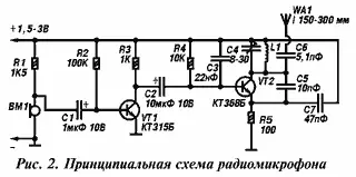 Инвентар на пчелар: опрема, алатки, отстранувач на пчели, комора за топлина, колектор на полен 13209_27