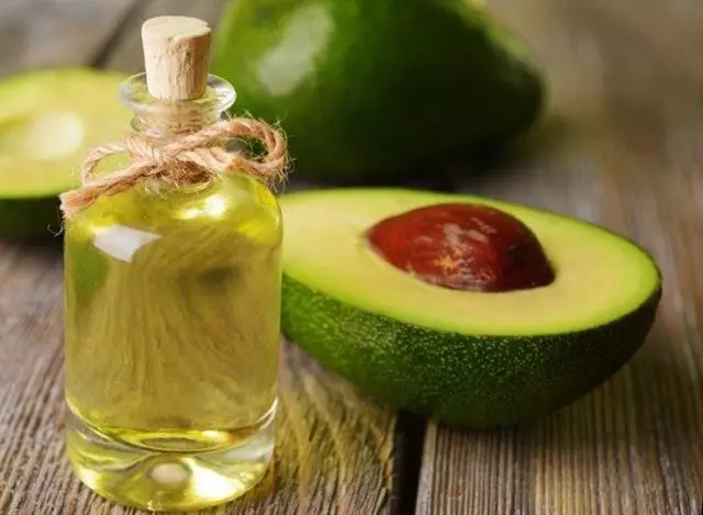 Nzira yekumhanyisa avocado kumba: neiko uye kupi kwekuiisa kuitira kuibva 1459_6