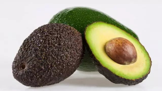 Nzira yekumhanyisa avocado kumba: neiko uye kupi kwekuiisa kuitira kuibva 1459_7