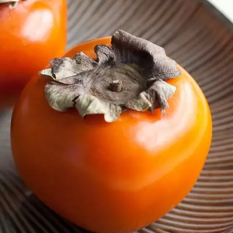 Дали е можно persimmon со доење 1572_5