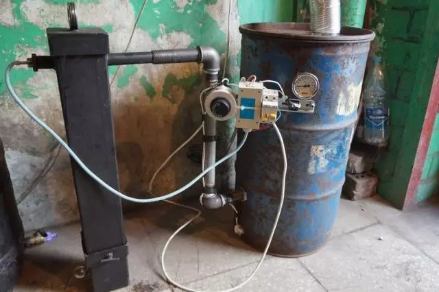 Yenza u-generator wakho obhemayo 2027_12