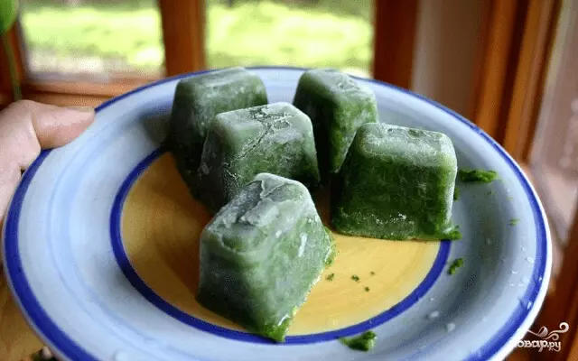 Platos de ortiga: joven, mayo, qué y cómo cocinar, recetas cuando crezca, como está 2278_23