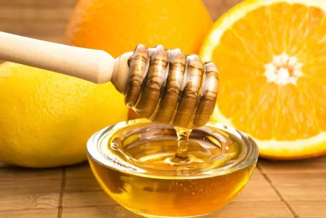 Le citron augmente ou diminue la tension artérielle : bienfaits pour l'hypertension, recettes 316_3