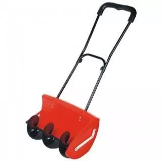 Snow blower Patriot pro: tlhaloso ea mehlala, litlhahlobo 3973_15