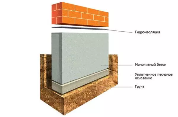 Barkács disznóól + fotó 4151_4