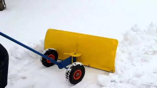 車輪上的鏟雪機 433_9