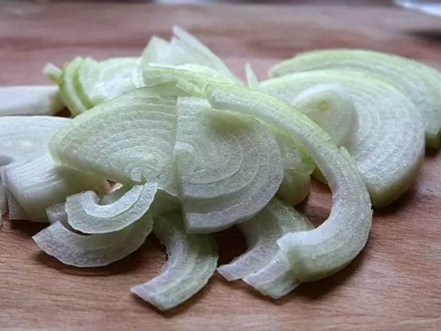 Pickled kohlrabi cabbage 4495_5