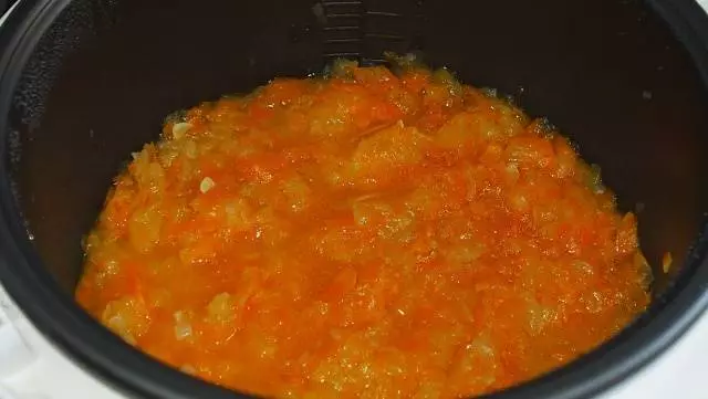 Squash caviar nekarotsi recipe 4510_19