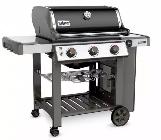 I-grill grill 5136_3