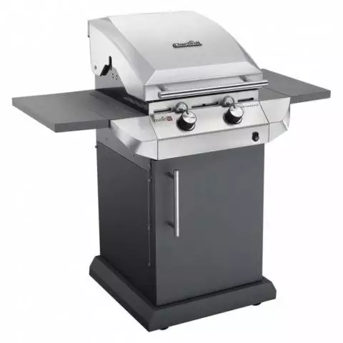 I-grill grill 5136_4