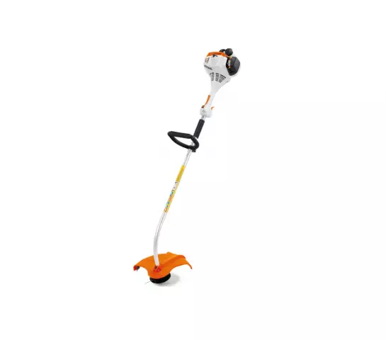 Benzokosa Calm（Stihl）fs 55、fs 38、fs 130 5151_2