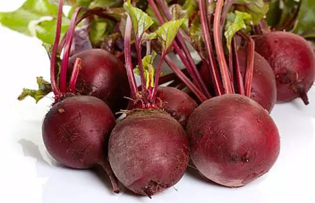 Ungayigcina kanjani i-beet 5283_2