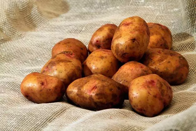 Emmagatzematge de patates 5677_3