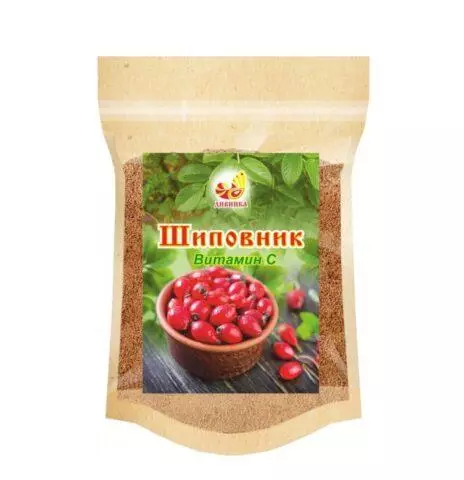 Rosehip សម្រាប់ស្ត្រីមានផ្ទៃពោះ៖ តើវាអាចទៅរួចទេក្នុងការផឹក decoction, syrup, infusion នៅដើមដំណាក់កាលចុងក្រោយនៅត្រីមាសទី ២ ទី ៣ របៀបរៀបចំការហើម, អត្ថប្រយោជន៍និងគ្រោះថ្នាក់ 6627_19