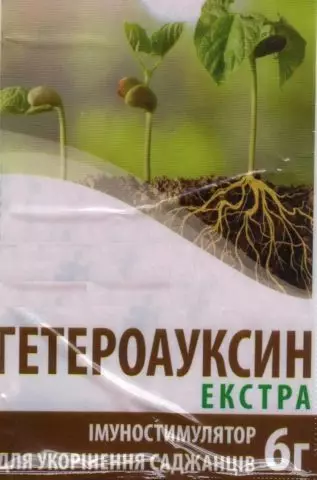 Течни калијум хумат: упутства за употребу, састав, разлике од натријум хумата 8101_14