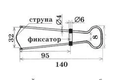 Ungayiqoqa kanjani i-sea buckthorn 8441_13